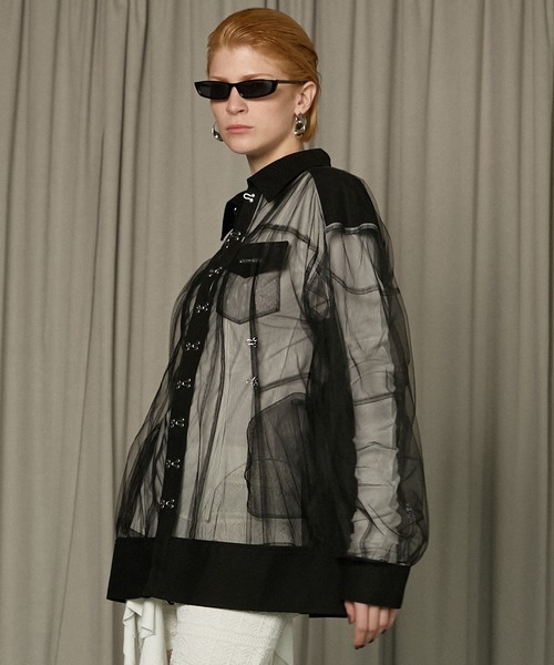 THE NORTH FACE ノースフェイス レディース ナイロンジャケット W'S