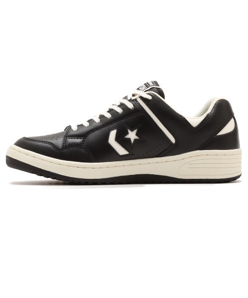 CONVERSE（コンバース） スニーカー CONVERSE WEAPON OX / コンバース ウェポン オックス メンズ : ZOZOTOWN Yahoo!店 - 通販 - Yahoo ...