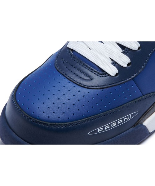 A BATHING APE メンズ スニーカー BAPE X PAGANI ROAD STA M : ZOZOTOWN Yahoo!店 - 通販 - Yahoo!ショッピング