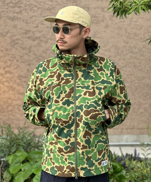 Marmot コート ジャケット 「Marmot」Systema Jacket システマジャケット メンズ レディース : ZOZOTOWN Yahoo!店 - 通販 - Yahoo!ショッピング