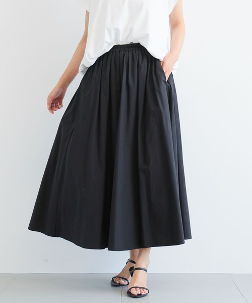 BARNYARDSTORM 「BARNYARDSTORM」 フレアスカート FREE ブラック レディース : ZOZOTOWN Yahoo!店 - 通販 - Yahoo!ショッピング