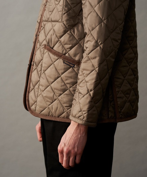 アウター RAYDON MENS RC / レイドン メンズ :67998744:ZOZOTOWN Yahoo!店 - 通販 - Yahoo ...