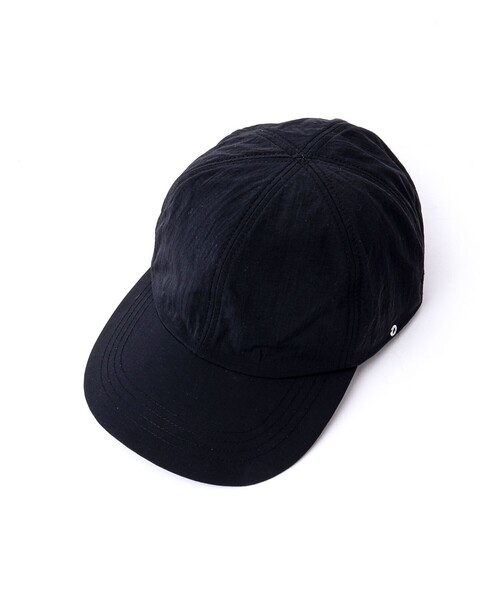 halo commodity キャップ 帽子 「halo commodity/ハロ コモディティー」Salt Path Cap h251 ...