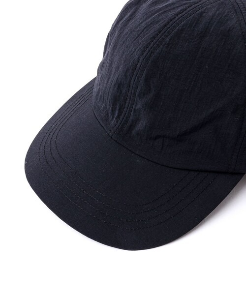 halo commodity キャップ 帽子 「halo commodity/ハロ コモディティー」Salt Path Cap h251 ...