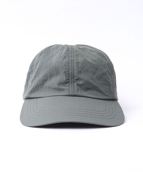 halo commodity キャップ 帽子 「halo commodity/ハロ コモディティー」Salt Path Cap h251 ...