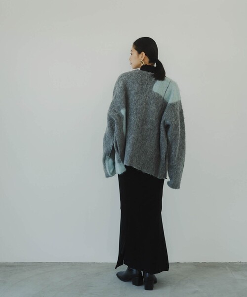 ポールスミス PAUL SMITH 美品 20SS ソロテックス リネン テーラード