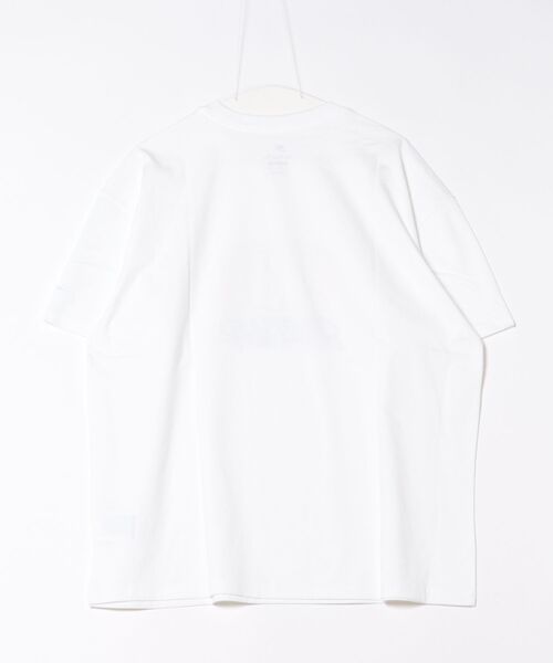 NIKE tシャツ ナイキ M TEE M90 OPP1 ショートスリーブ IB7556 100WHT/WHT メンズ : ZOZOTOWN ...