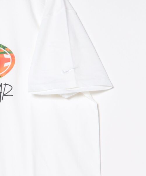 NIKE tシャツ ナイキ M TEE M90 OPP1 ショートスリーブ IB7556 100WHT/WHT メンズ : ZOZOTOWN ...