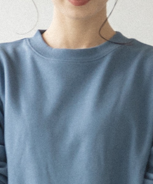 pairmanon 「pairmanon」 長袖ワンピース FREE ホワイト系その他2 レディース : ZOZOTOWN Yahoo!店 - 通販 - Yahoo!ショッピング