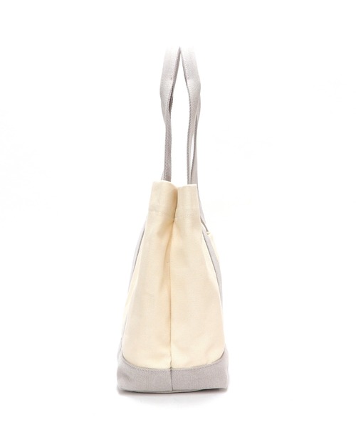 Yahoo!オークション - 「relac」 トートバッグ FREE グリーン系その他 ...