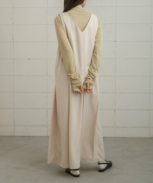 BAB 「Bab」 サロペットスカート S ブラック レディース : ZOZOTOWN Yahoo!店 - 通販 - Yahoo!ショッピング