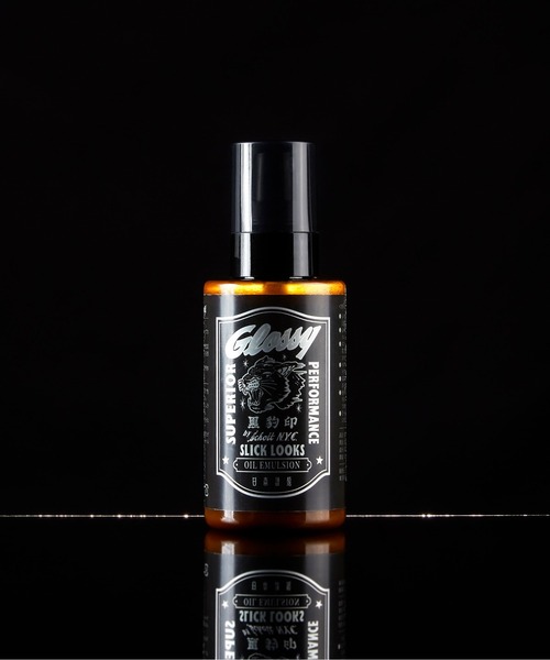 Schott N.Y.C インテリア Schott/ショット/Oil Emulsion/オイル エマルジョン : ZOZOTOWN Yahoo!店 - 通販 - Yahoo!ショッピング