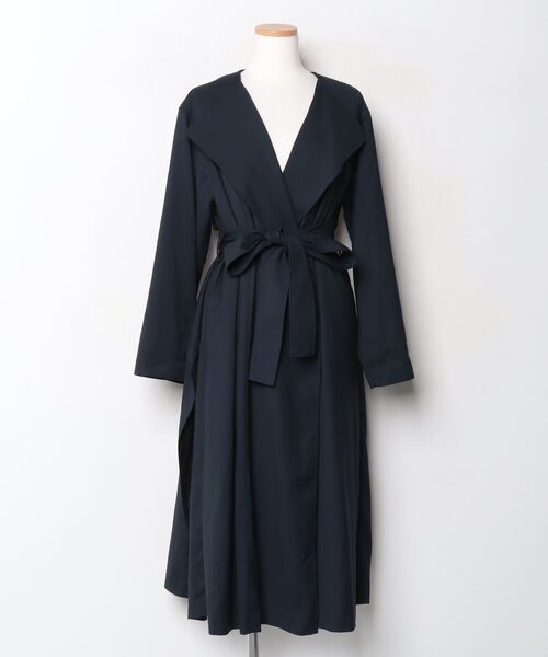 コート アウター レディース ライナー付モッズ シックスタイル | M〜5L