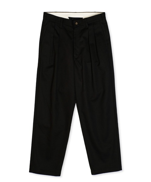 UNIVERSAL OVERALL（ユニバーサルオーバーオール） チノパン