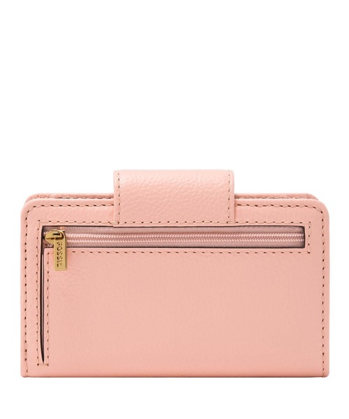 FOSSIL 財布 Madison Multifunction SWL2230590 レディース : ZOZOTOWN Yahoo!店 ...