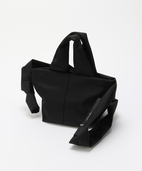 Cote&Ciel ショルダーバッグ COTE＆CIEL Amu Mini Sleek メンズ : ZOZOTOWN Yahoo!店 - 通販 ...