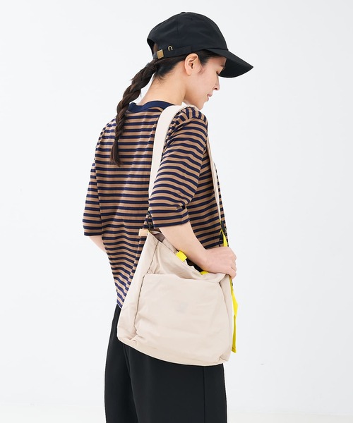 collex トートバッグ バッグ 「WEB限定」「EARTH MADE」10ポケット 2WAYトートバッグ レディース : ZOZOTOWN Yahoo!店 - 通販 - Yahoo!ショッピング