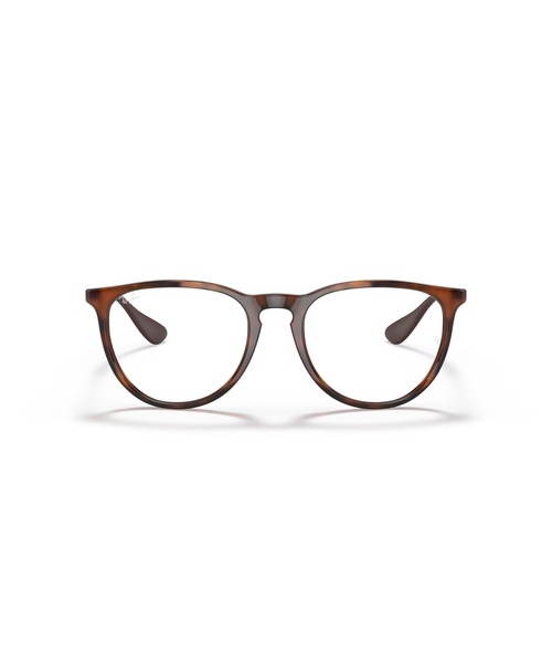 Ray Ban ERIKA BLUE LIGHT CLEAR