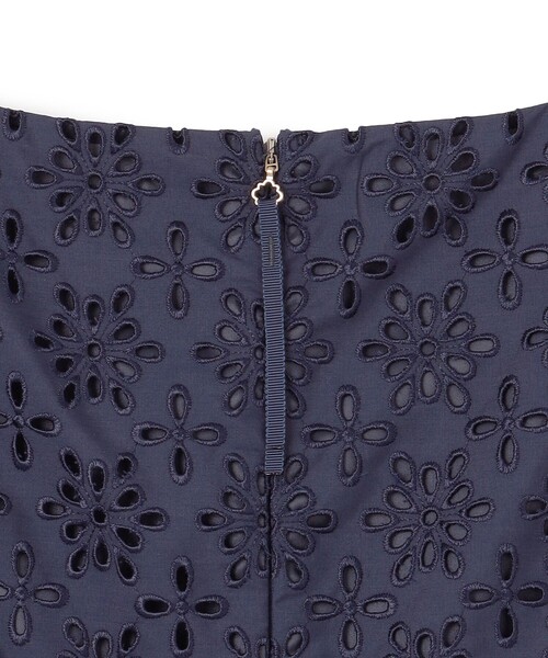 TOCCA ワンピース FLOWER STORM ドレス : ZOZOTOWN Yahoo!店 - 通販 - Yahoo!ショッピング