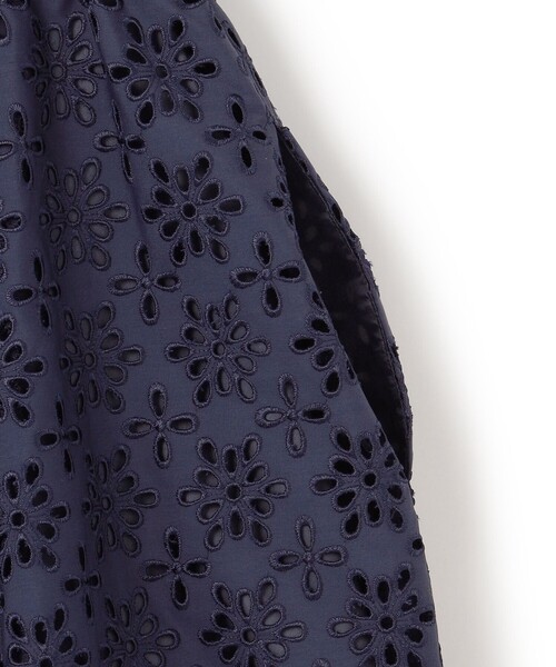 TOCCA ワンピース FLOWER STORM ドレス : ZOZOTOWN Yahoo!店 - 通販 - Yahoo!ショッピング