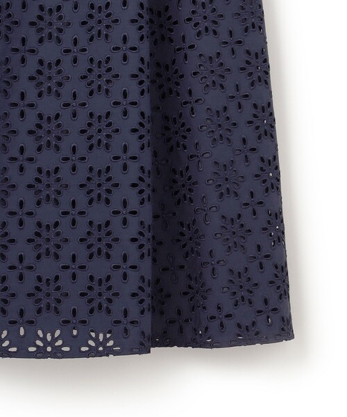 TOCCA ワンピース FLOWER STORM ドレス : ZOZOTOWN Yahoo!店 - 通販 - Yahoo!ショッピング