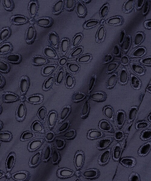 TOCCA ワンピース FLOWER STORM ドレス : ZOZOTOWN Yahoo!店 - 通販 - Yahoo!ショッピング