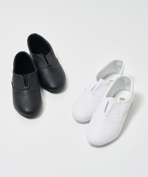 collex パンプス Tongue DANCE JAZZ レディース : ZOZOTOWN Yahoo!店 - 通販 - Yahoo!ショッピング