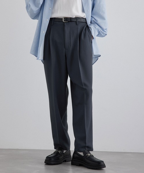 JUNRED 「JUNRED」 パンツ L ブルー系その他 メンズ : ZOZOTOWN Yahoo!店 - 通販 - Yahoo!ショッピング