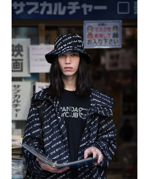 HIPANDA tシャツ ハイパンダ メンズ ラインストーン Tシャツ レディース : ZOZOTOWN Yahoo!店 - 通販 - Yahoo!ショッピング