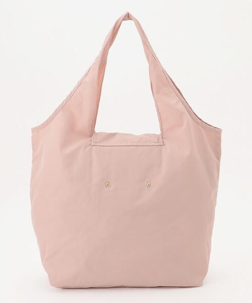 TOCCA エコバッグ RIBBON ECOBAG : ZOZOTOWN Yahoo!店 - 通販 - Yahoo!ショッピング