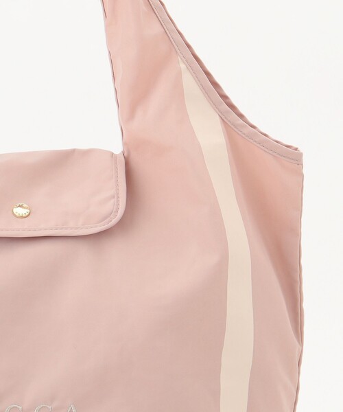 TOCCA エコバッグ RIBBON ECOBAG : ZOZOTOWN Yahoo!店 - 通販 - Yahoo!ショッピング