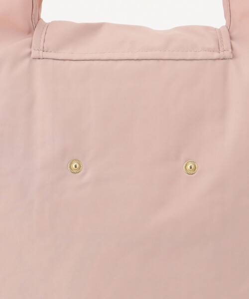 TOCCA エコバッグ RIBBON ECOBAG : ZOZOTOWN Yahoo!店 - 通販 - Yahoo!ショッピング