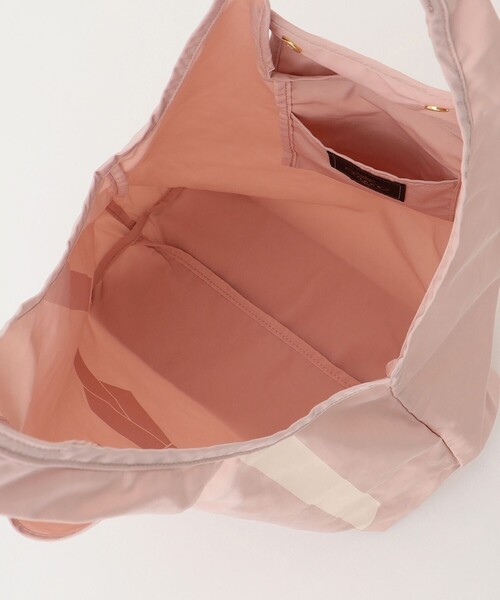TOCCA エコバッグ RIBBON ECOBAG : ZOZOTOWN Yahoo!店 - 通販 - Yahoo!ショッピング