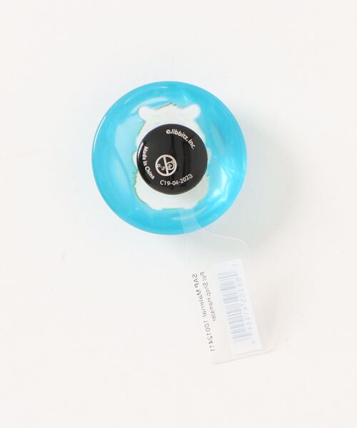 crocs（クロックス） ペット ストア ハムスター / crocs Pet Shop Hamster : ZOZOTOWN Yahoo!店 ...
