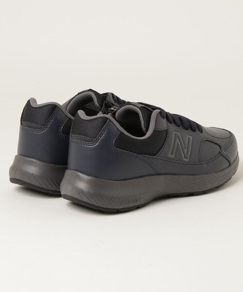 New Balance スニーカー ニューバランス DynaSoft 363 v8_ メンズ : ZOZOTOWN Yahoo!店 - 通販 ...