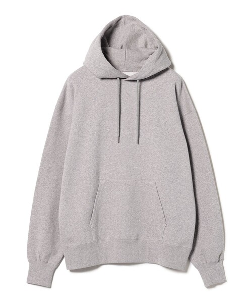 BEAMS T パーカー newT / Hoodie メンズ レディース : ZOZOTOWN Yahoo!店 - 通販 - Yahoo!ショッピング