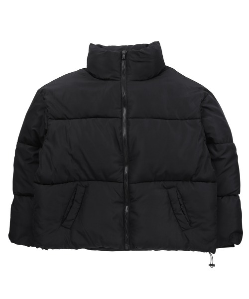 Yahoo!オークション - 「roshell」 ブルゾン LARGE ブラック メンズ