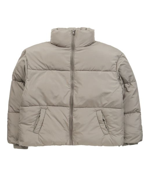 Yahoo!オークション - 「roshell」 ブルゾン LARGE ブラック メンズ