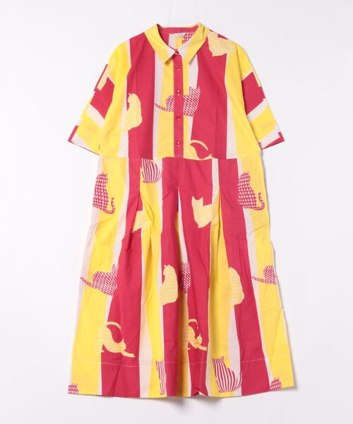 kilki ワンピース KILKI / キルキー ブラインドカーテン 4B D05 HDI /DC レディース : ZOZOTOWN Yahoo!店 - 通販 - Yahoo!ショッピング