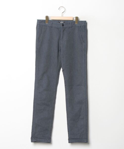 BEAMS 「BEAMS」 パンツ MEDIUM グレー メンズ : ZOZOTOWN Yahoo!店 - 通販 - Yahoo!ショッピング