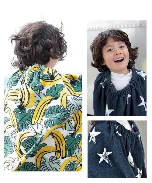 devirock ラップタオル 80cm : ZOZOTOWN Yahoo!店 - 通販 - Yahoo!ショッピング