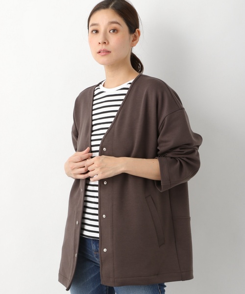 LEPSIM カーディガン : ZOZOTOWN Yahoo!店 - 通販 - Yahoo!ショッピング