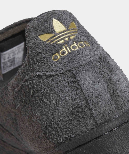 adidas スニーカー スーパースター ADV / Superstar アディダスオリジナルス Originals メンズ レディース : ZOZOTOWN Yahoo!店 - 通販 ...