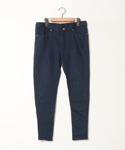 AKM パンツ M ネイビー メンズ : ZOZOTOWN Yahoo!店 - 通販 - Yahoo!ショッピング