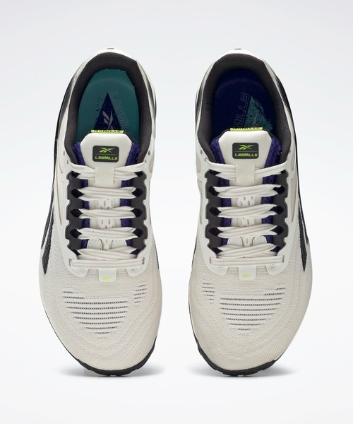 Reebok スニーカー ナノ X2 / Nano レディース : ZOZOTOWN Yahoo!店 - 通販 - Yahoo!ショッピング