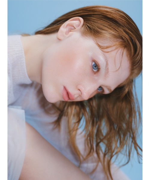 SNIDEL BEAUTY 口紅 リップ スナイデル ビューティ / ルージュ n 01〜08・EX02〜EX05 : ZOZOTOWN Yahoo!店 - 通販 - Yahoo!ショッピング