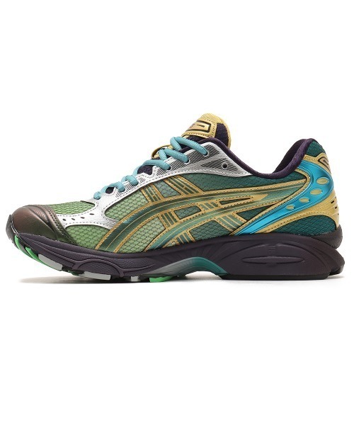 ASICS スニーカー asics GEL-KAYANO 14 / アシックス ゲル-カヤノ メンズ : ZOZOTOWN Yahoo!店 - 通販 - Yahoo!ショッピング