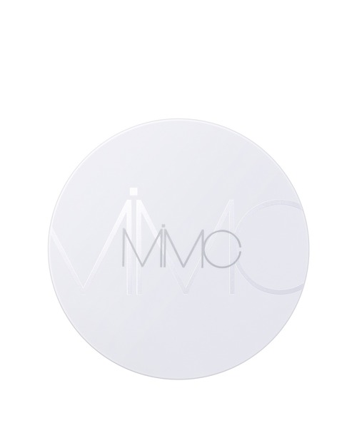 MiMC mimc BBバーム ミネラルイレイザーバーム 共通ケース（ケース） : ZOZOTOWN Yahoo!店 - 通販 - Yahoo!ショッピング