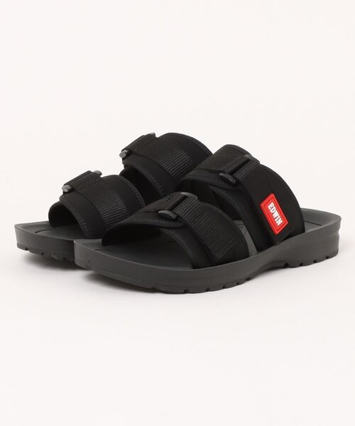 EDWIN サンダル 「EDWIN」EW 5102 メンズ : ZOZOTOWN Yahoo!店 - 通販 - Yahoo!ショッピング