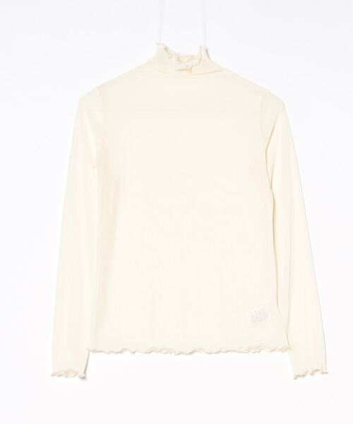 MONO-MART 「MONO-MART」 長袖Tシャツ FREE イエロー メンズ : ZOZOTOWN Yahoo!店 - 通販 - Yahoo!ショッピング